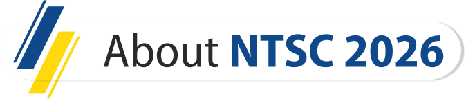 NTSC